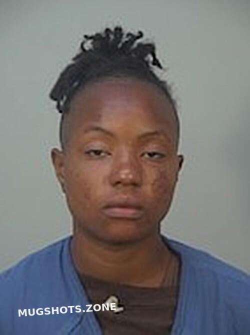 Lucas Ashley Nicole 11142023 Dane County Mugshots Zone