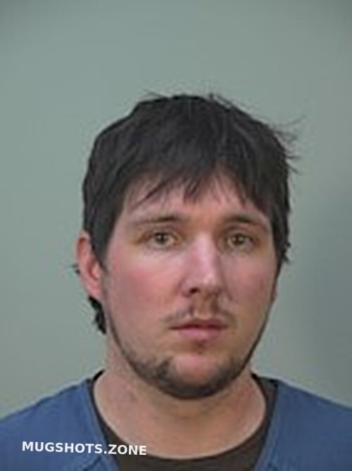 SCHWARTZ ADAM JOHN 11/16/2023 - Dane County Mugshots Zone