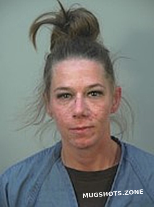 THOMPSON KELLY RAE 11/16/2023 - Dane County Mugshots Zone