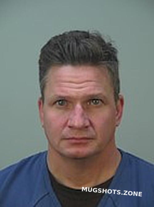 MILLER JOSEPH DAVID 11/16/2023 - Dane County Mugshots Zone