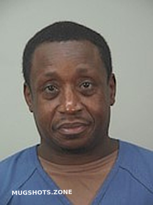 TOWNSEND DARRIN EARL 11/17/2023 - Dane County Mugshots Zone