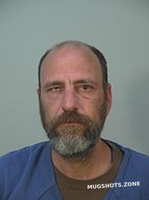 KENNEDY KEVIN SCOTT 11/19/2023 - Dane County Mugshots Zone