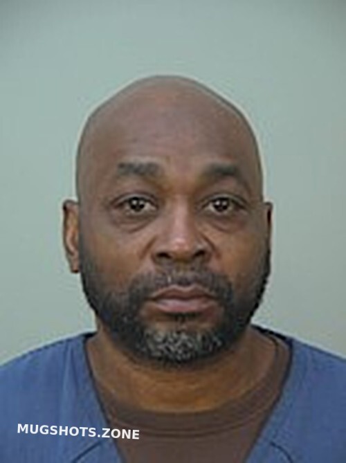 Harper Anthony Lamont 11 20 2023 Dane County Mugshots Zone