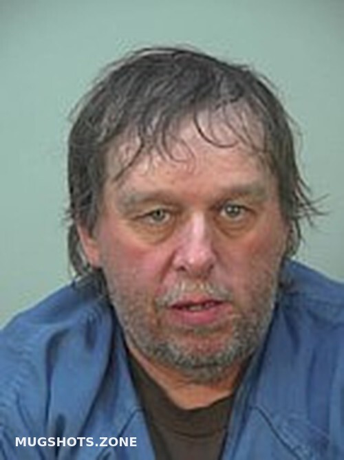 EBERT MICHAEL R 11/21/2023 - Dane County Mugshots Zone