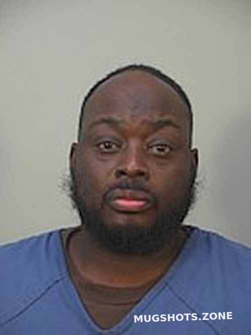 SPINKS LARRY TIMOTHY 11/23/2023 - Dane County Mugshots Zone