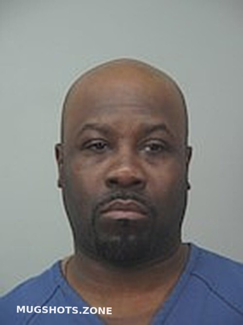 VIVIANS QUANTRELL N/A 11/25/2023 - Dane County Mugshots Zone