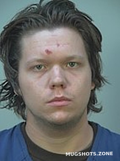 FAGA AARON MATHEW 11/25/2023 - Dane County Mugshots Zone FAGA AARON MATHEW 11/25/2023 - Dane County Mugshots Zone