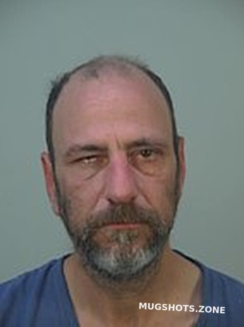 KENNEDY KEVIN SCOTT 11/26/2023 - Dane County Mugshots Zone