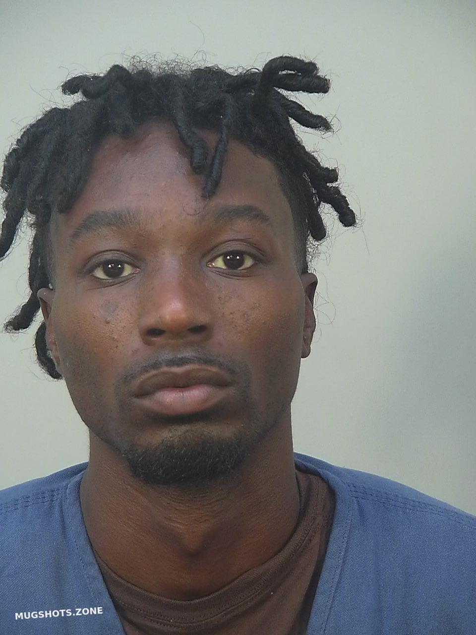 LONG DEVIN JAMIL 11/27/2023 - Dane County Mugshots Zone
