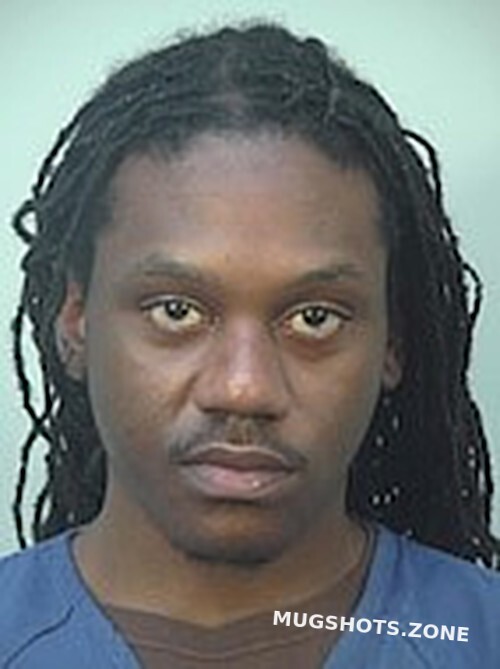 JOHNSON ARTHUR KEITH 11/27/2023 - Dane County Mugshots Zone