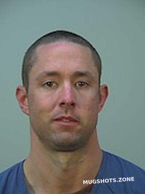 ZITZNER MAXWELL TAYLOR 11/28/2023 - Dane County Mugshots Zone