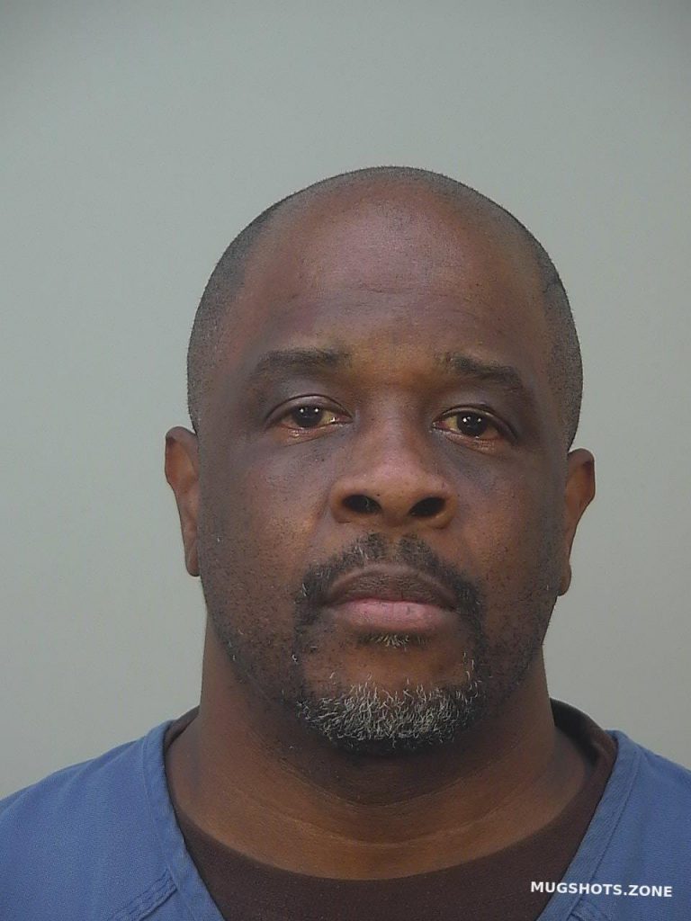 JORDAN JOSEPH LAMONT 11/30/2023 - Dane County Mugshots Zone