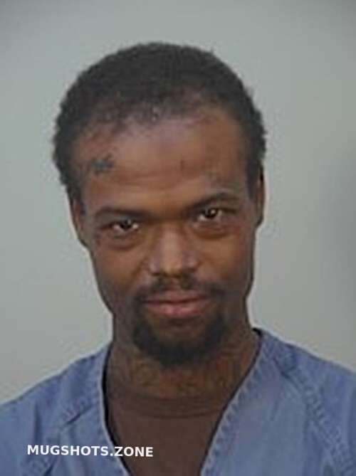 DAVIS EVANS N/A 12/01/2023 - Dane County Mugshots Zone