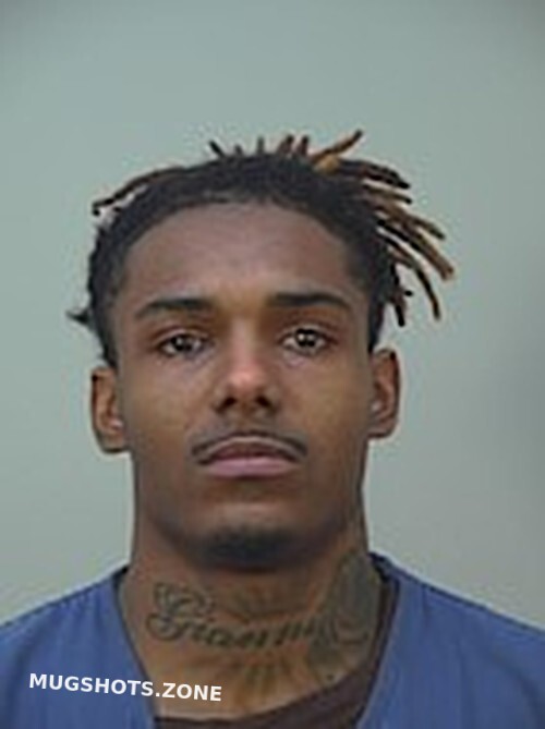 NEWELL TAVONE EUGENE 12/01/2023 - Dane County Mugshots Zone NEWELL TAVONE EUGENE 12/01/2023 - Dane County Mugshots Zone