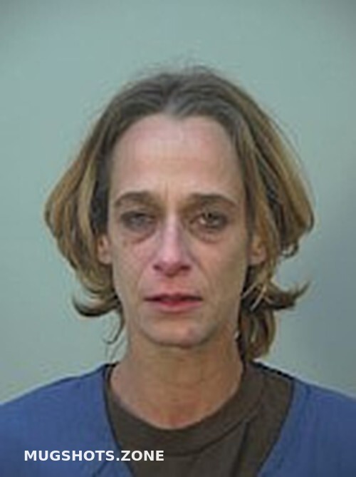 WILLIAMS SARAH ANNE 12/01/2023 - Dane County Mugshots Zone