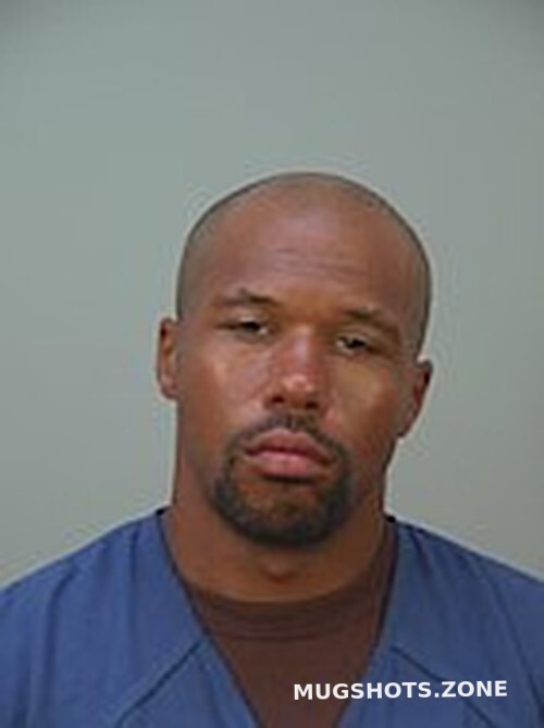 PINAGER AUBREY KEVEN 12/02/2023 - Dane County Mugshots Zone