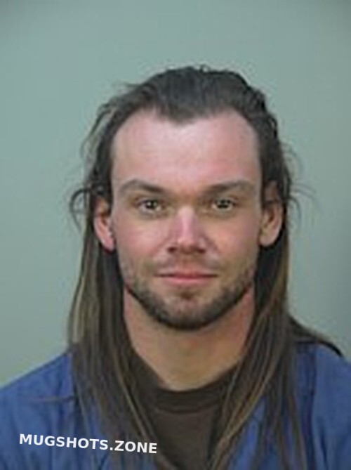 SIMPLOT BRANDON LEE 12/02/2023 - Dane County Mugshots Zone