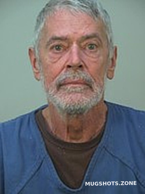 MCCARVILLE TERENCE ROBERT 12/02/2023 - Dane County Mugshots Zone MCCARVILLE TERENCE ROBERT 12/02/2023 - Dane County Mugshots Zone