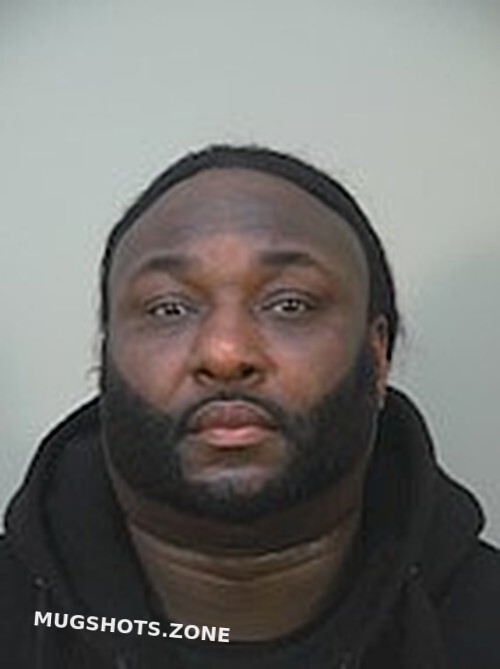 SCOTT DANA ANDREW 12/05/2023 - Dane County Mugshots Zone