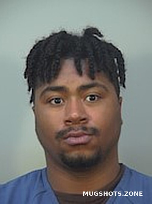 MADDOX EMMANUEL LAWRENCE 12/05/2023 - Dane County Mugshots Zone