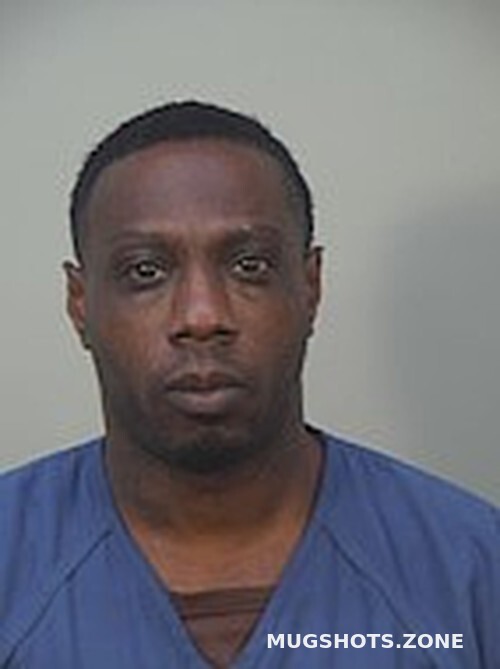 CONNER MATTHEW N/A 12/06/2023 - Dane County Mugshots Zone