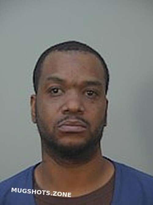 WINZER ANDREW VON 12/06/2023 - Dane County Mugshots Zone