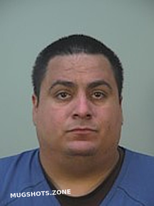 ROCHA GONZALEZ JUAN CARLOS 12/07/2023 - Dane County Mugshots Zone