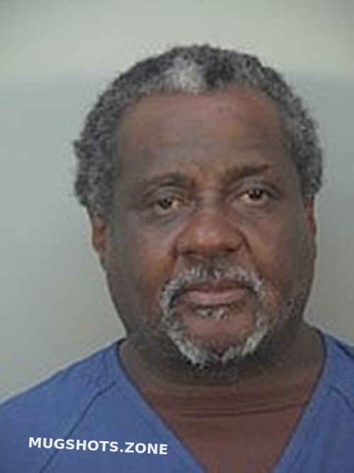 PENDLETON KENNETH WELCH 12/09/2023 - Dane County Mugshots Zone