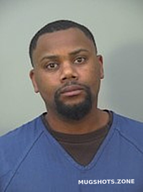 NELSON JEFFERY MARKEITH 12/11/2023 - Dane County Mugshots Zone