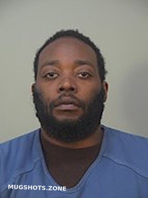 POPE MICHAEL DEVON 12/11/2023 - Dane County Mugshots Zone