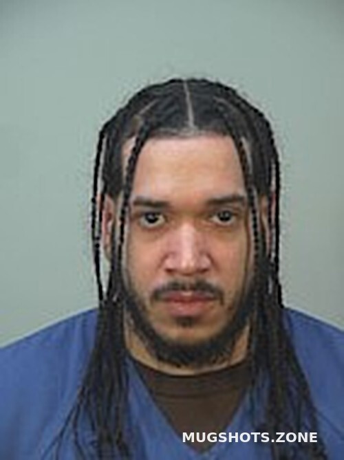 ECHEVARRIA RODRIGUEZ MISAEL OSCAR 12/12/2023 - Dane County Mugshots Zone