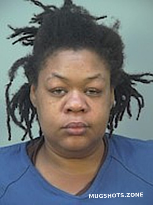 STOKES VICTORIA N/A 12/13/2023 - Dane County Mugshots Zone