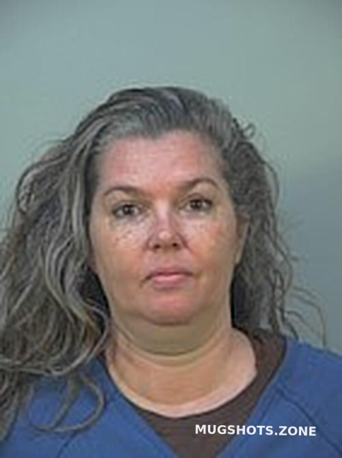 RIZER NICOLE LEE 12/13/2023 - Dane County Mugshots Zone