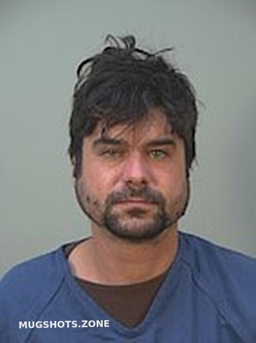 WAGNER RYAN STANLEY 12/13/2023 - Dane County Mugshots Zone