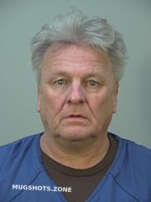 STATZ MARK GERARD 12/14/2023 - Dane County Mugshots Zone
