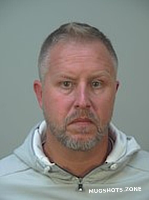 Curry Ryan M 12142023 Dane County Mugshots Zone