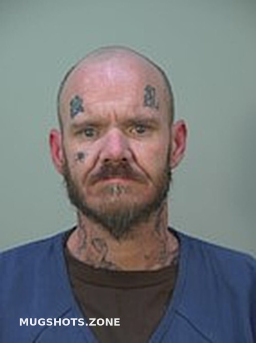 Martin Ulysses Matthew 12 14 2023 Dane County Mugshots Zone