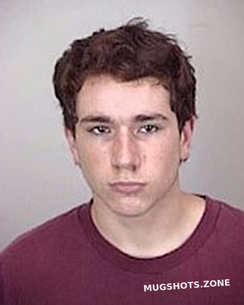 REE RANDY EDWARD 12/15/2023 - Dane County Mugshots Zone REE RANDY EDWARD 12/15/2023 - Dane County Mugshots Zone