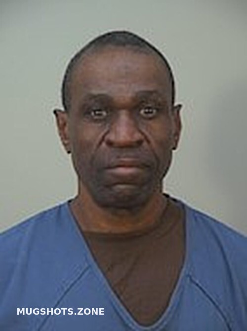 CHERRY FRANKLIN ROOSEVELT 12/19/2023 - Dane County Mugshots Zone