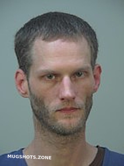 VOLDEN-STAMMEN CHAD ALAN 12/20/2023 - Dane County Mugshots Zone