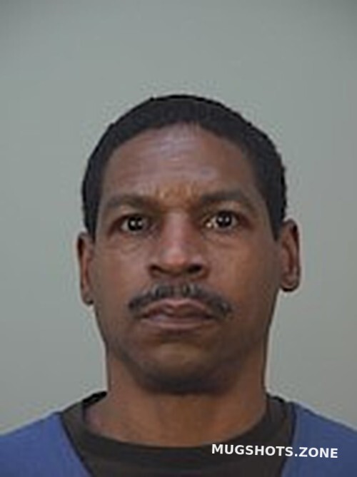 LONDON CHRISTOPHER SCOTT 12/21/2023 - Dane County Mugshots Zone