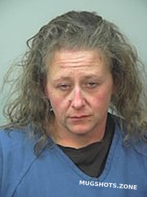 SANCHEZ DANIELLE ANNE 12/26/2023 - Dane County Mugshots Zone