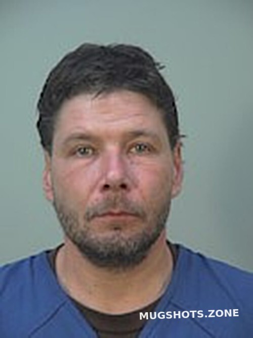 BABILIUS LANCE WESTON 12/26/2023 - Dane County Mugshots Zone