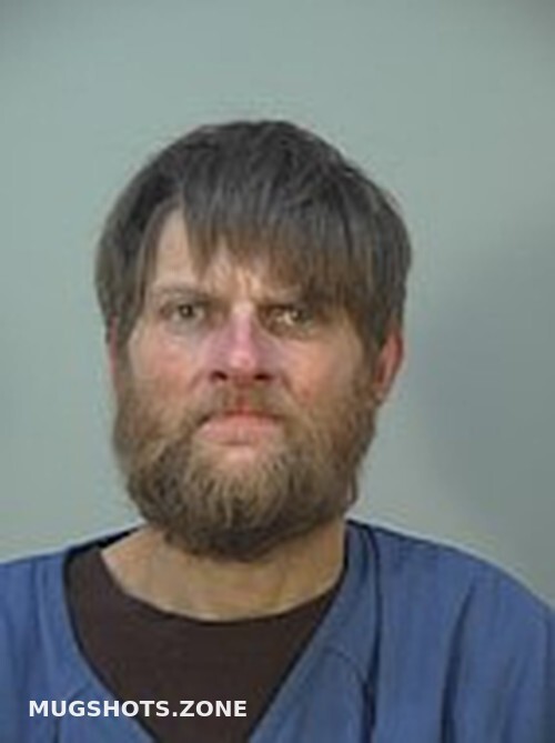 REINKE DAVID MICHAEL 12/27/2023 - Dane County Mugshots Zone