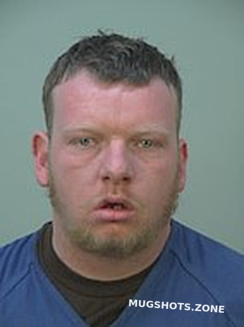 TURNER DRAKE ANTHONY 12/28/2023 - Dane County Mugshots Zone