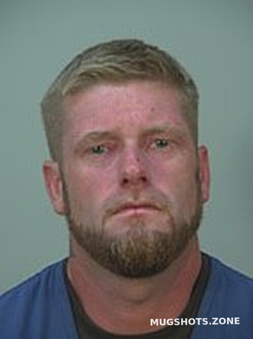BULLIS JASON MICHAEL 12/28/2023 - Dane County Mugshots Zone