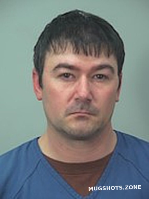 COMPTON GARY DEAN 12/29/2023 - Dane County Mugshots Zone