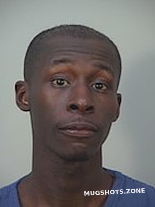 SMITH TEVIN MARQUIS 12/29/2023 - Dane County Mugshots Zone