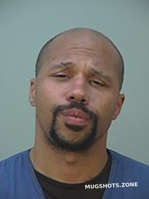 PINAGER AUBREY KEVEN 12/29/2023 - Dane County Mugshots Zone