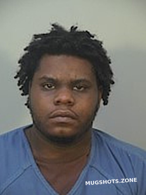 HASKINS ISAIAH TREYVON 12/30/2023 - Dane County Mugshots Zone